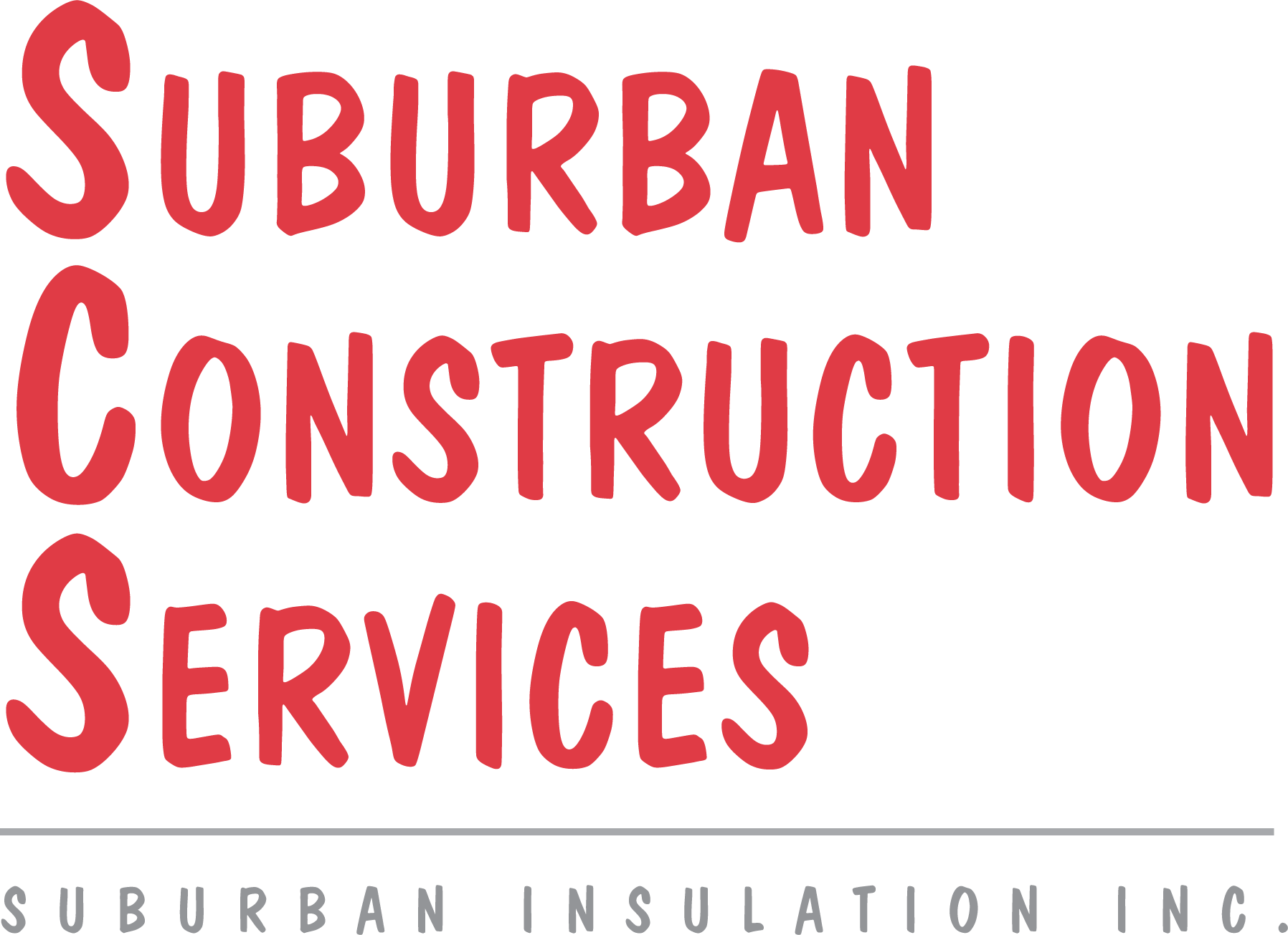 Contact Us Suburban Insulation Western PA Contact Us Suburban Insulation Western PA